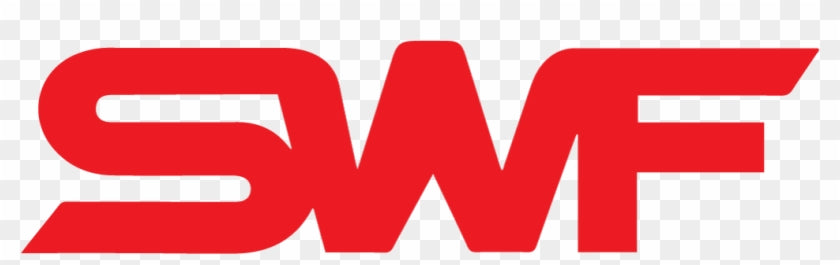 SWF – Máquinas Titus