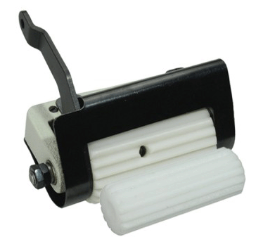 Puller En Teflon Multiagujas JZ-72719 – Máquinas Titus